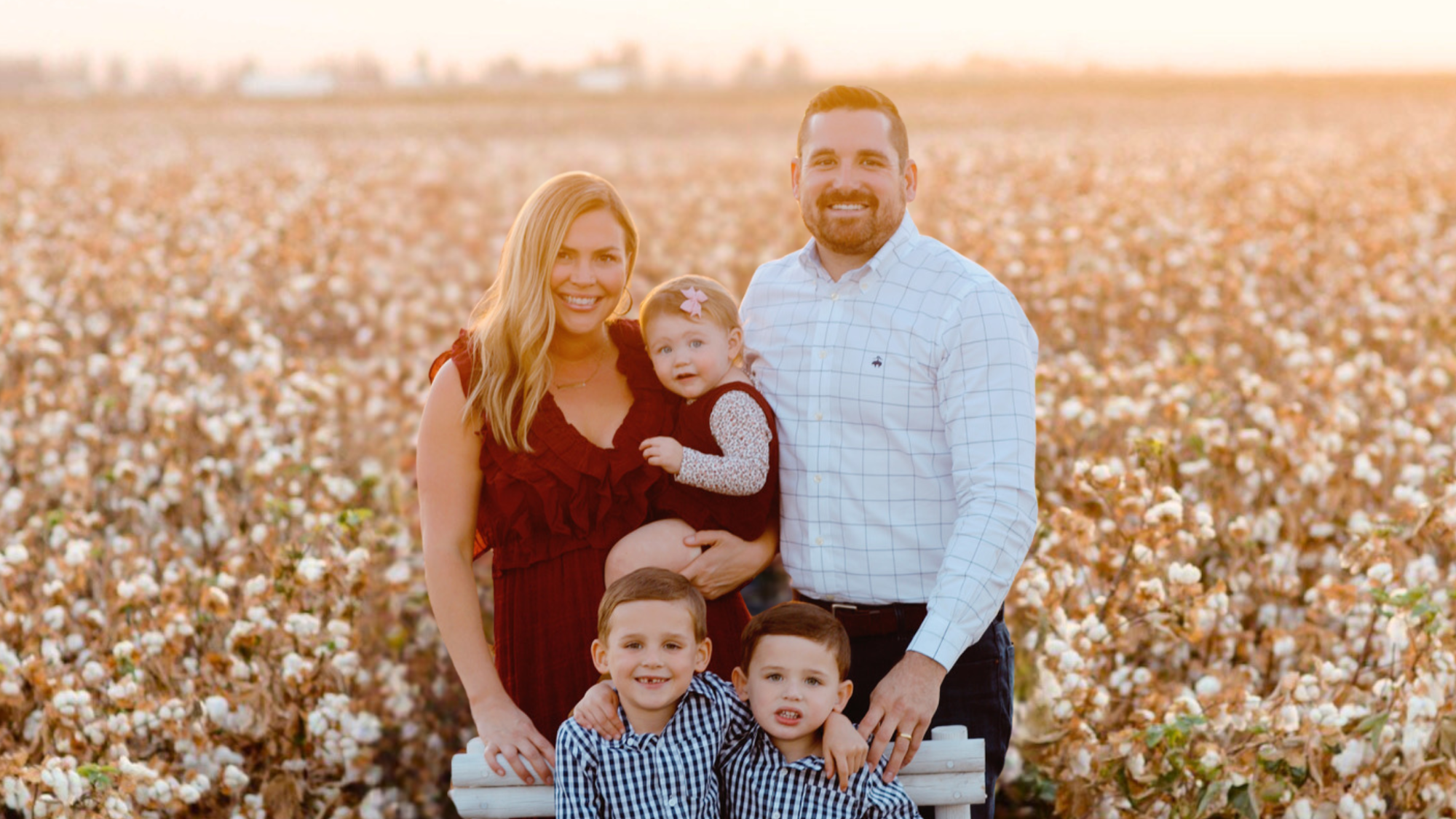 What Is Supima Cotton? The World's Finest Cotton Explained | Juniper